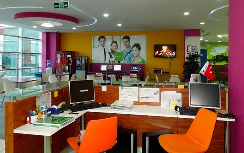 How Much Do English Teachers Make In Turkey LaptrinhX News how-much-do-english-teachers-make-in-turkey-laptrinhx-news
